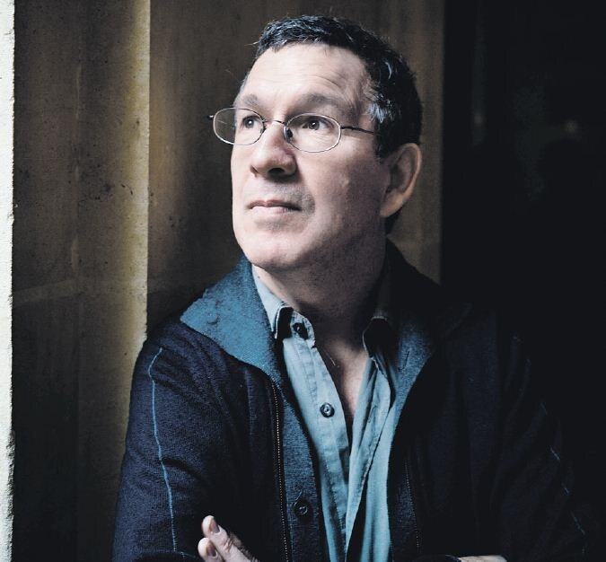 Een achterbuurt is erger dan een getto | Trouw