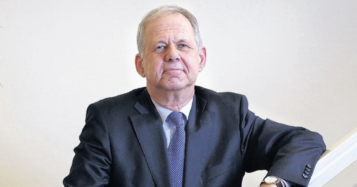 Universiteit straks alleen voor de knapste koppen? | Trouw