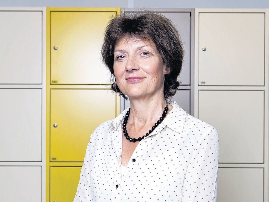 'Prestaties meten: goed voor school en kind' | Trouw