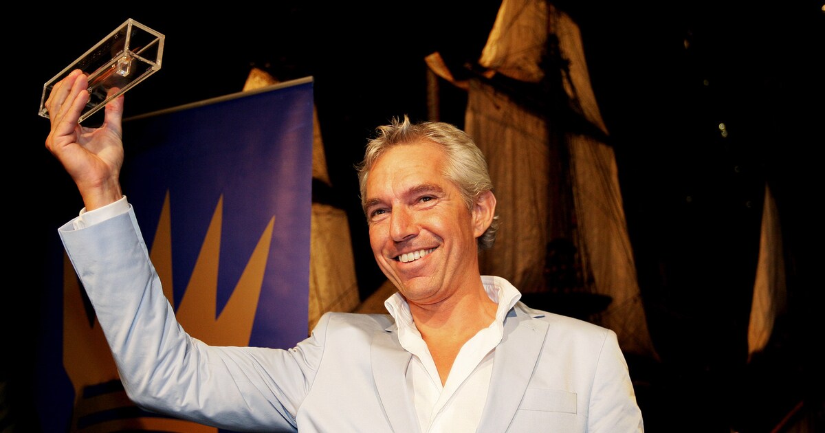 Sieb Posthuma (1960-2014): Dit is mijn geschiedenis, hier doe ik het ...