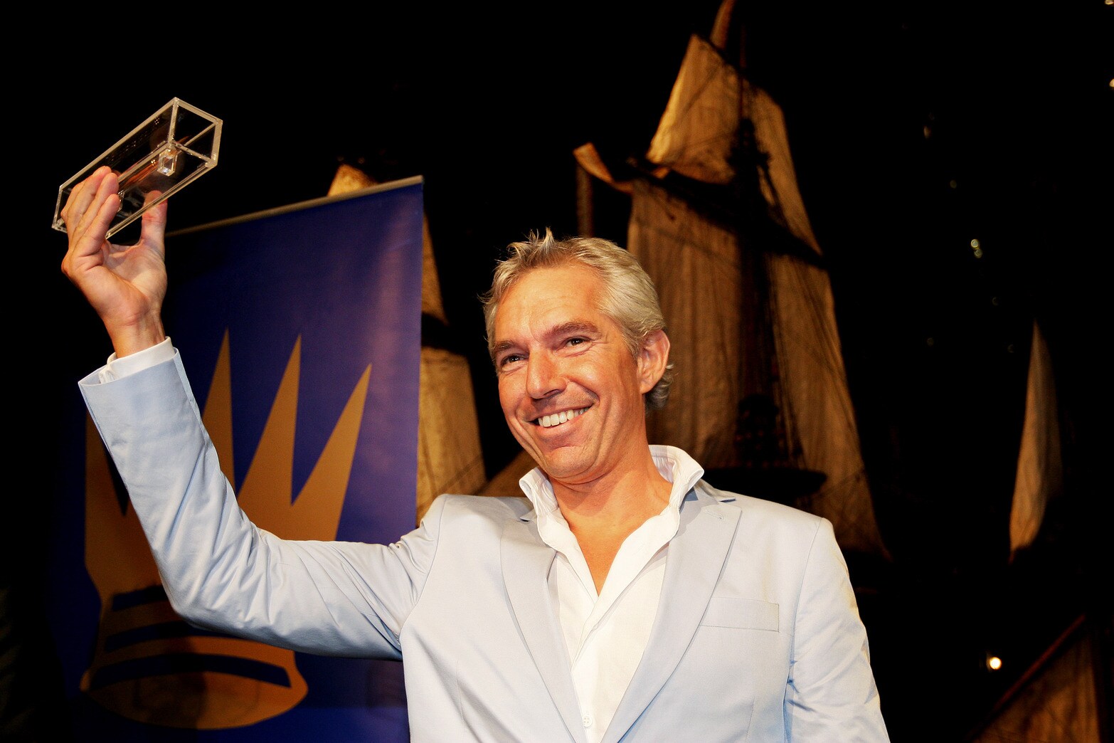 Sieb Posthuma (1960-2014): Dit is mijn geschiedenis, hier doe ik het ...