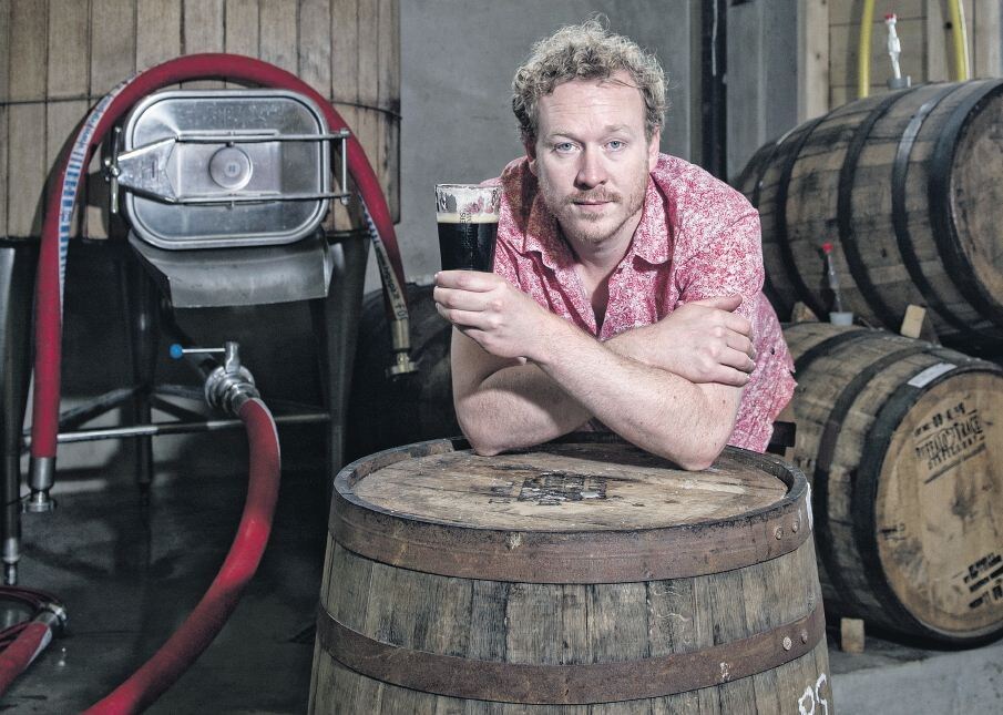 Ambachten zijn terug van weggeweest | Trouw