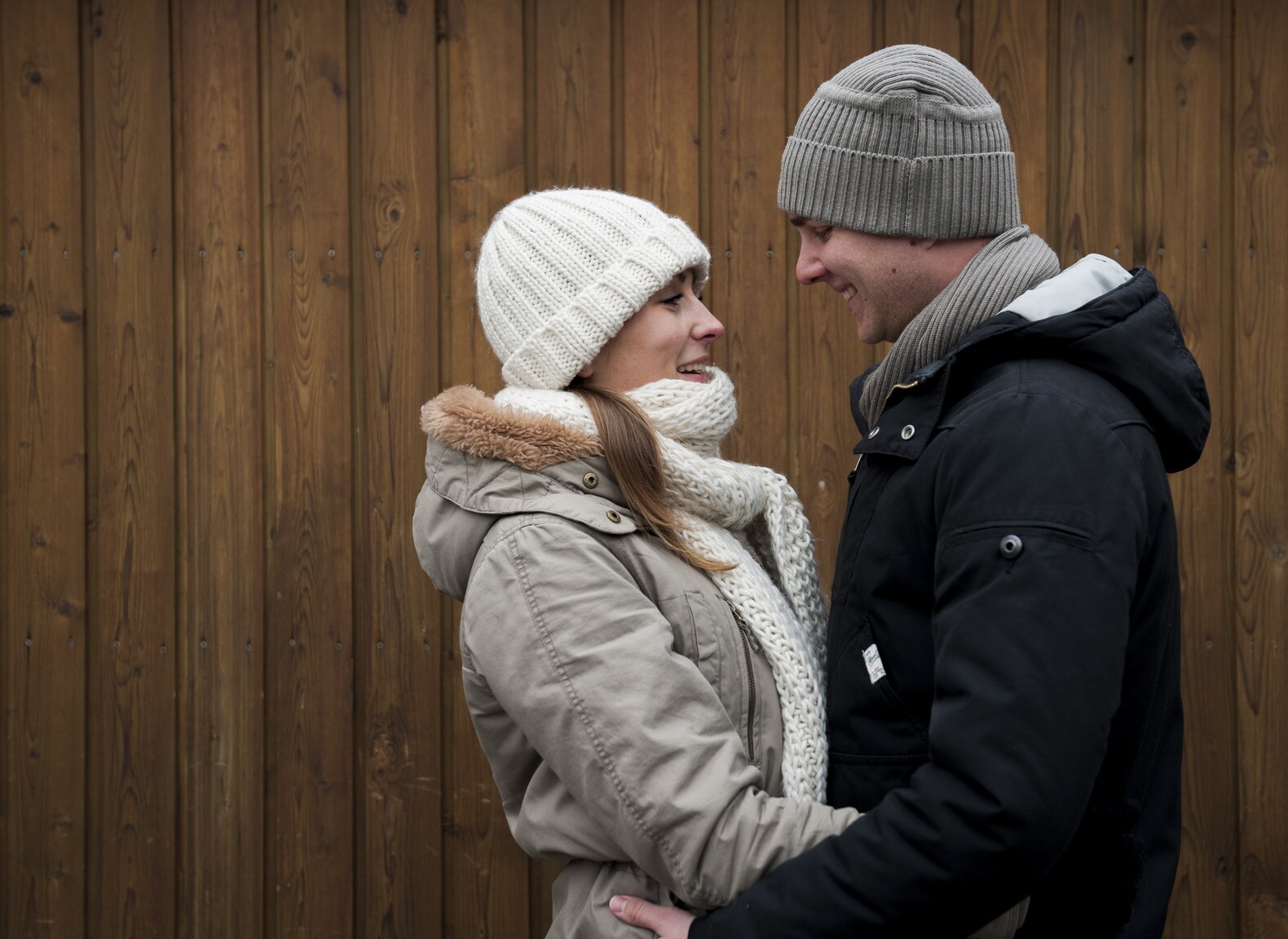 Survival of the Tallest: seksuele selectie maakt Nederlander het langst | Trouw