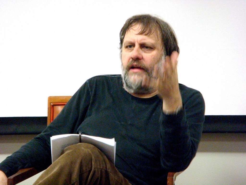 'O, leuk, een zwart iemand' | Trouw