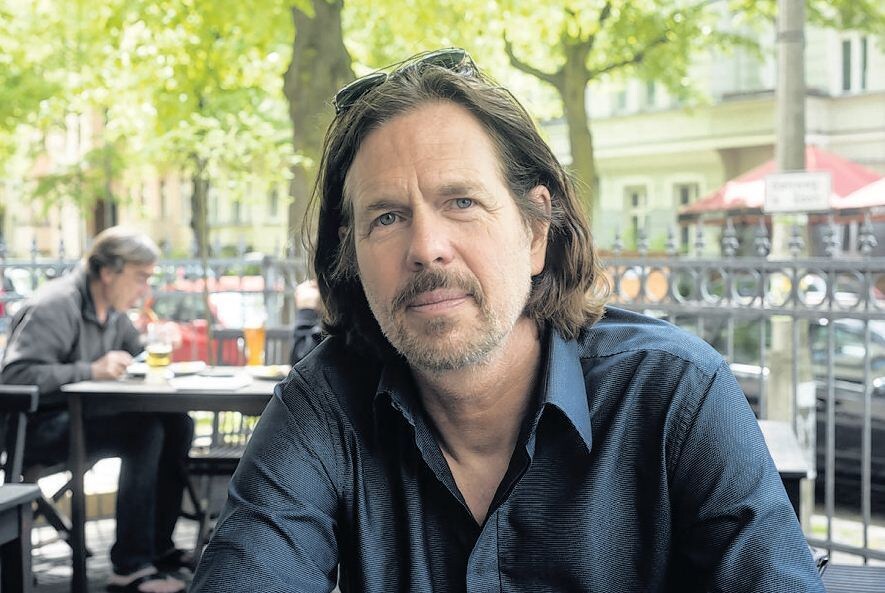 Het grootste gevaar komt van heel gewone mensen | Trouw