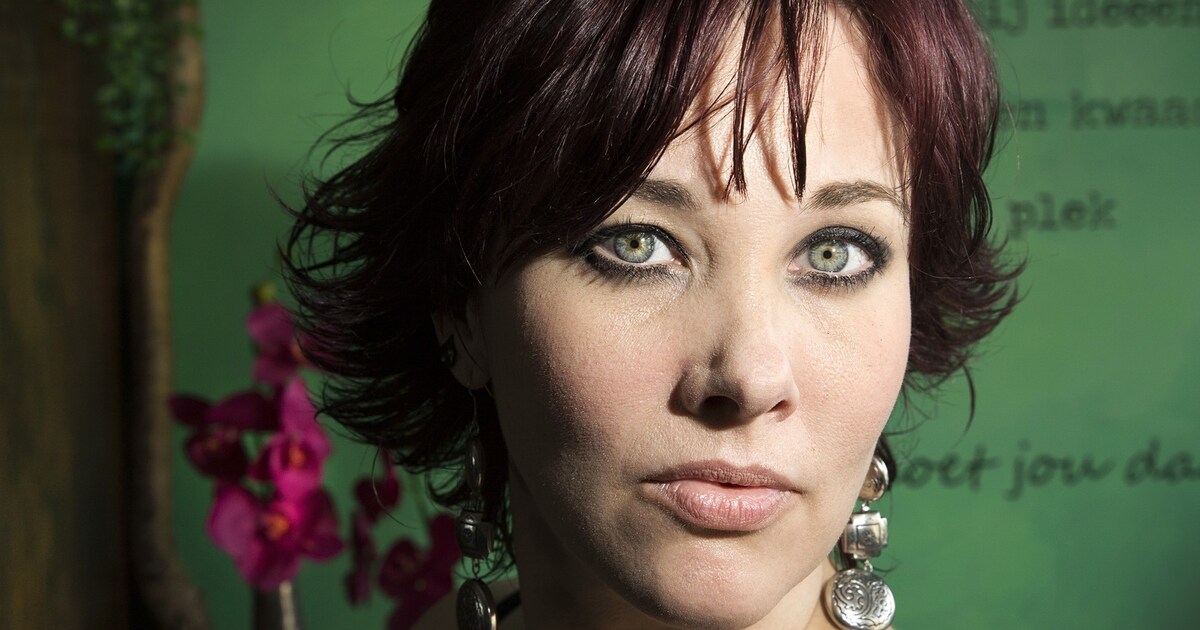 'De Bijbel zei me niets meer, je kon er alle kanten mee op' | Trouw