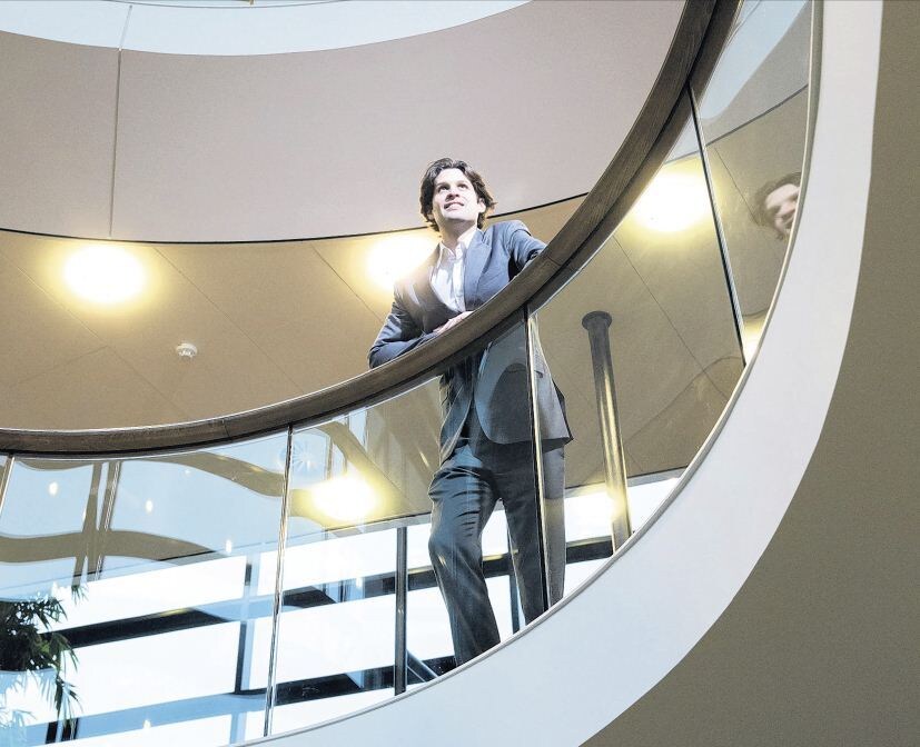 Wat zijn de verborgen kosten van het product dat wij kopen? | Trouw
