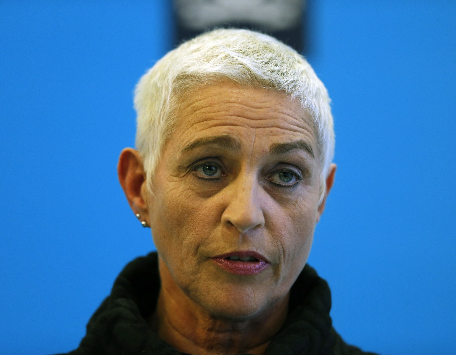 Waarom Mansveld sneuvelde in het Fyra-debacle | Trouw