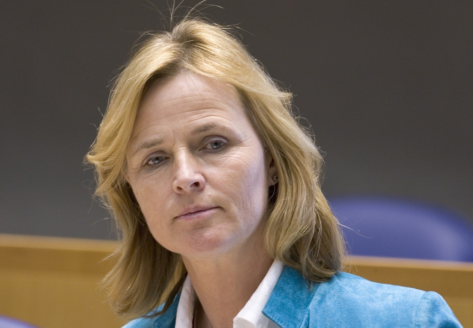 Zomertijd 'slecht voor kip, koe en gezin' | Trouw