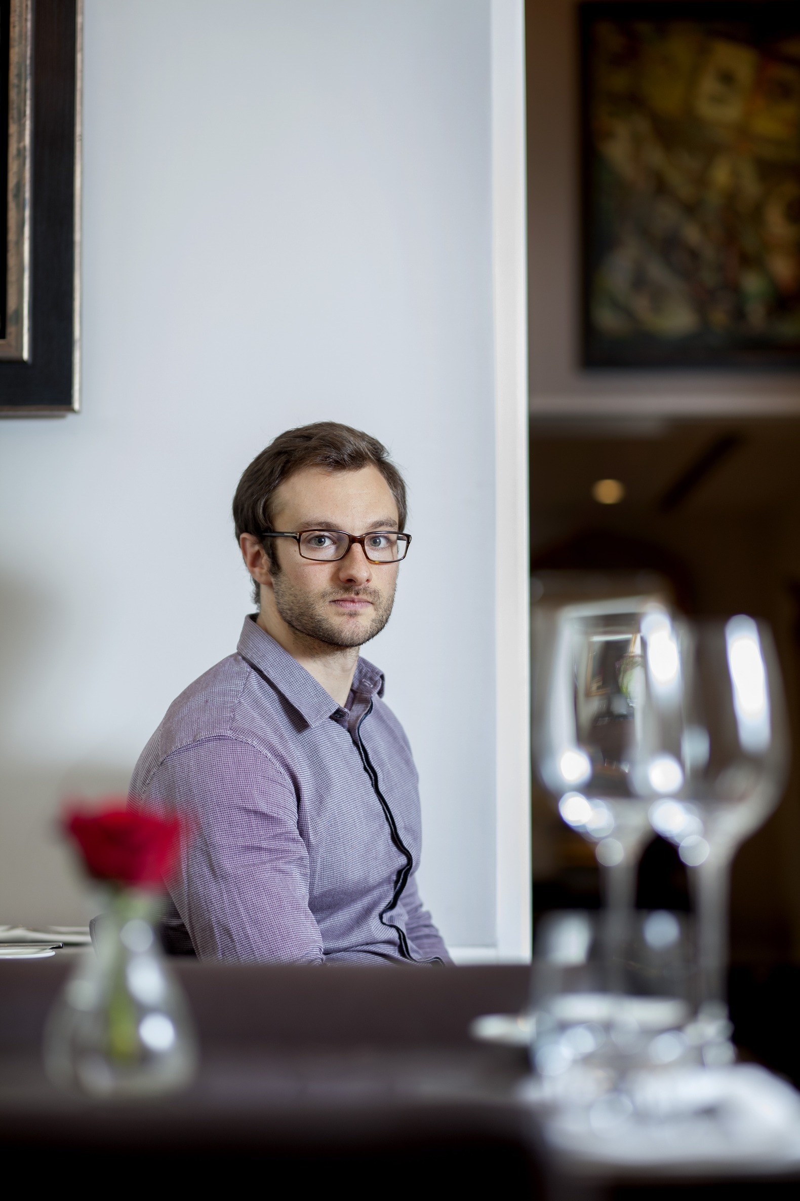 Het vooroordeel verdient respect | Trouw