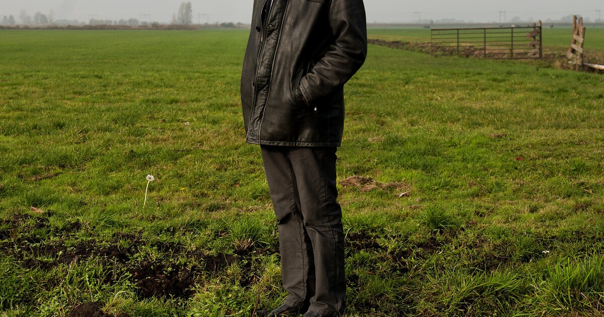 Bert Keizer gaat aan de slag bij de Levenseindekliniek | Trouw