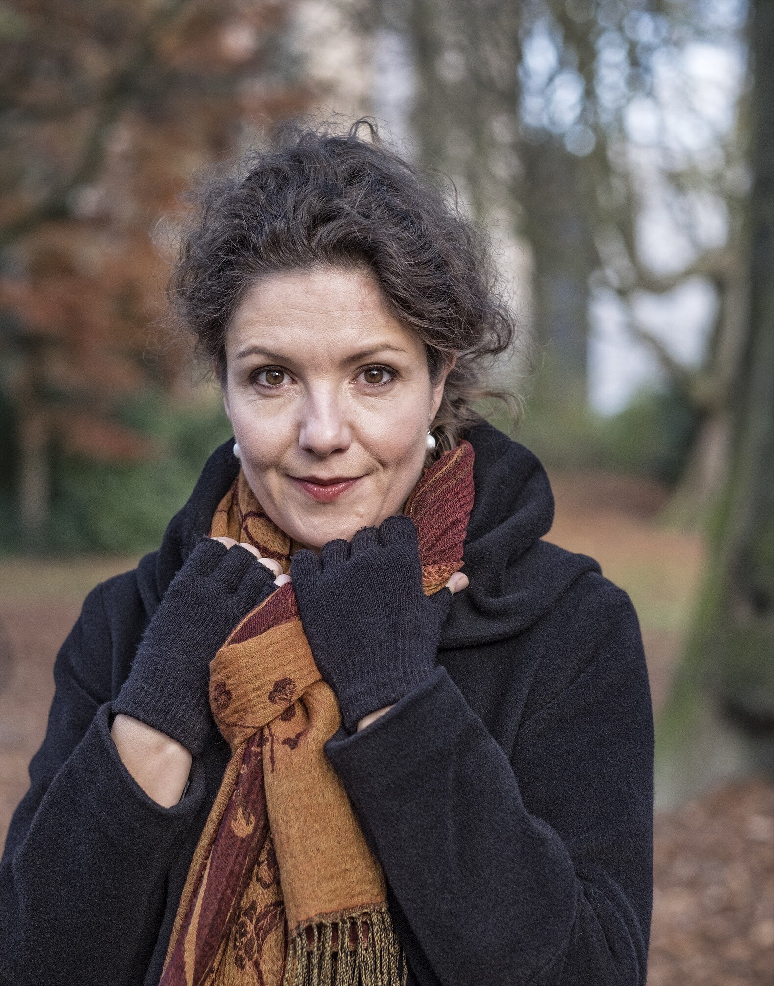 'Spaar de minderheden niet' | Trouw