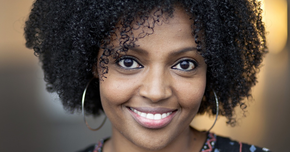 Witte mensen, maak 's plaats | Trouw