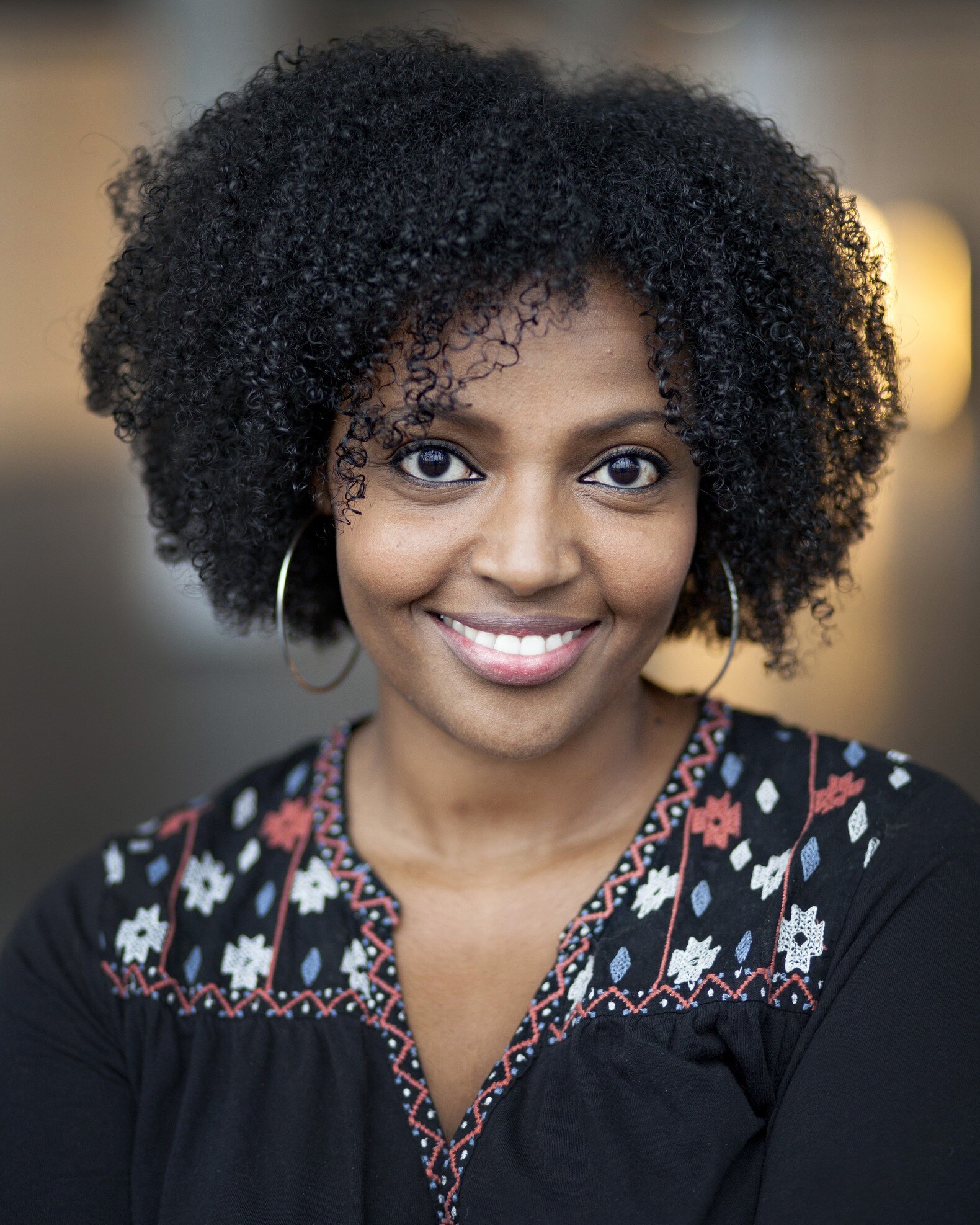 Witte mensen, maak 's plaats | Trouw