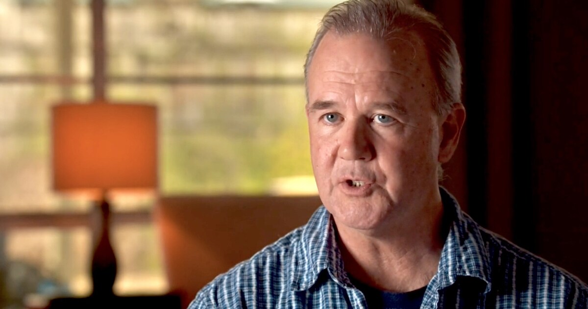 'De toekomst van Scientology is grimmig' | Trouw