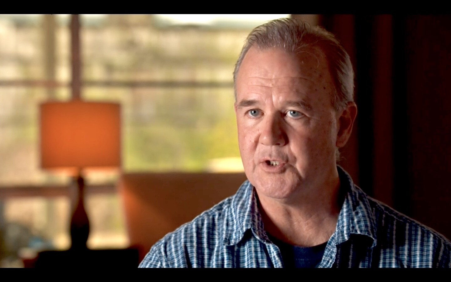 'De toekomst van Scientology is grimmig' | Trouw