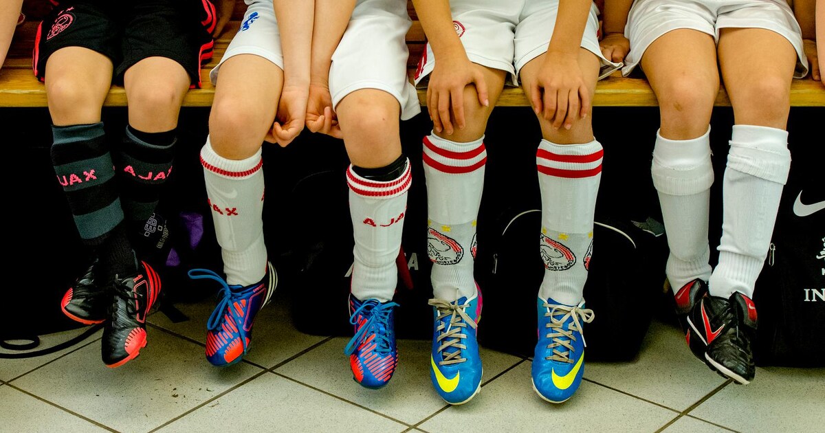 Misselijk van het machtsmisbruik | Trouw