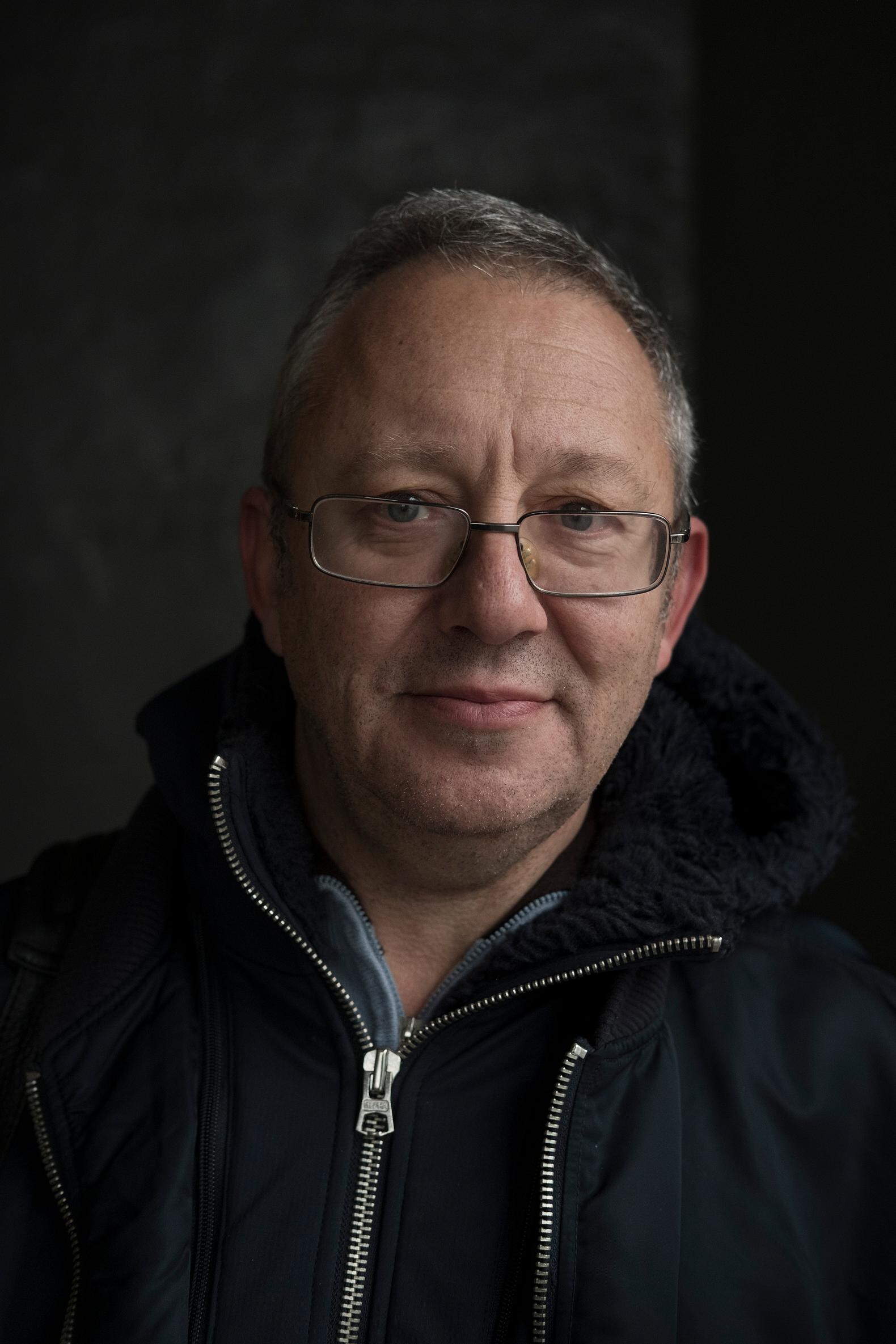 De Sovjet-Unie, het grote land dat verdween | Trouw