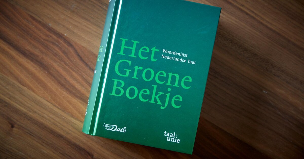 'Veel van hen' of 'velen van hen'? | Trouw