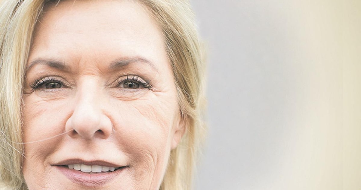 Een stout idee werd een nieuw warenhuis | Trouw