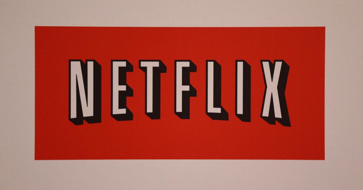 Netflix grenzeloos populair | Trouw