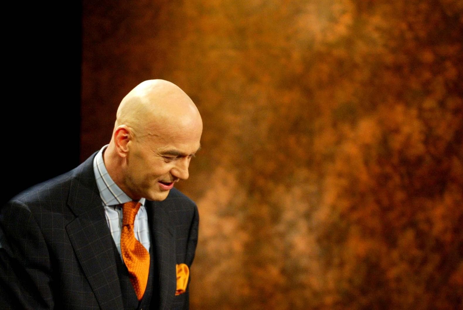 Ook 15 jaar na zijn dood wordt Pim Fortuyn nog altijd bewonderd in ...