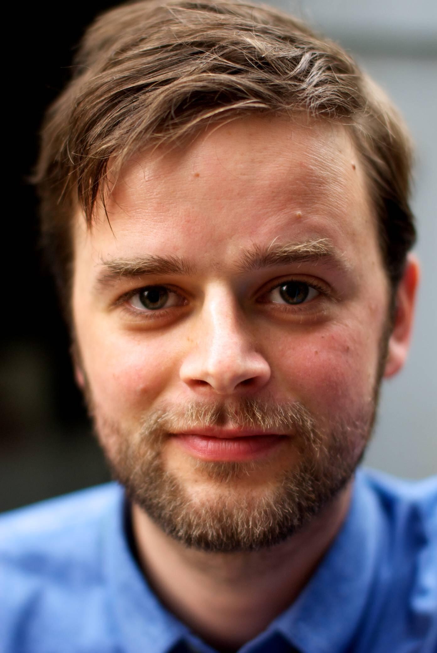 Is het uitzetten van criminele vreemdelingen heel gewoon? | Trouw