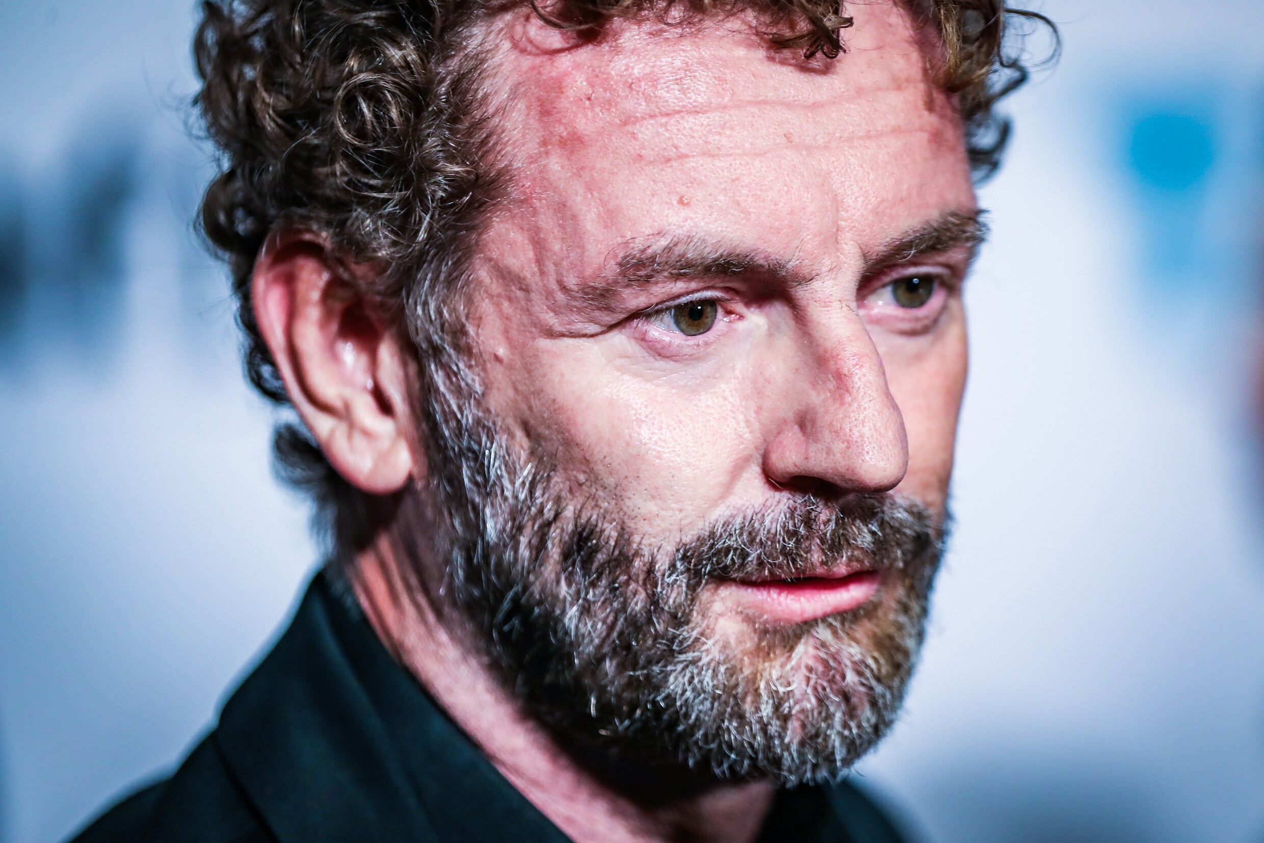 Kluun: Dit is gewoon een goed boek | Trouw